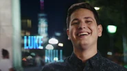 Luke Null | Saturday Night Live Wiki | Fandom