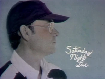 Buck Henry | Saturday Night Live Wiki | Fandom