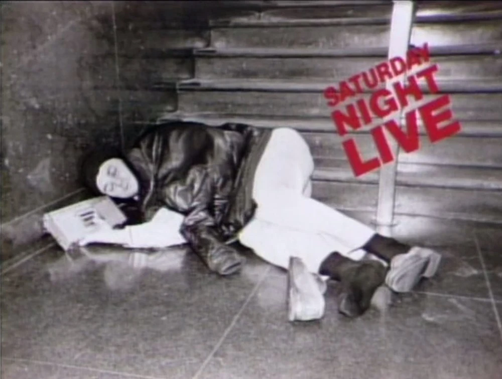 December 12, 1981 | Saturday Night Live Wiki | Fandom