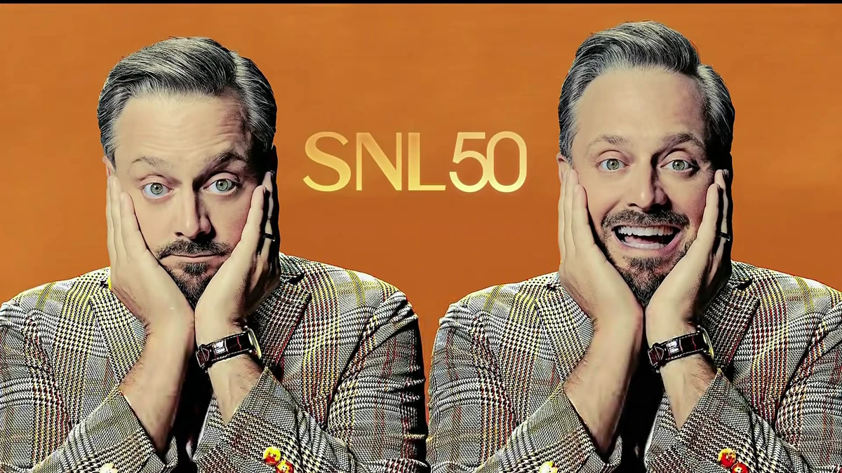 October 5, 2024 | Saturday Night Live Wiki | Fandom