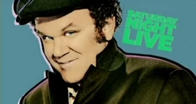 October 21, 2006 | Saturday Night Live Wiki | Fandom