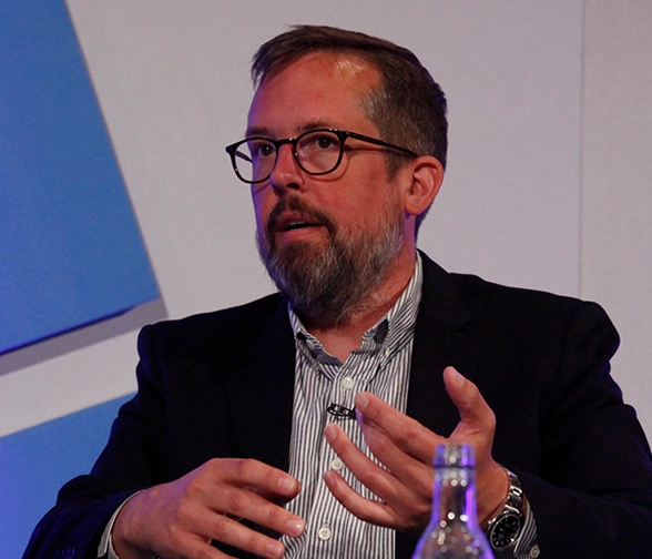 Erik Kenward | Saturday Night Live Wiki | Fandom