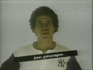 Joe Piscopo | Saturday Night Live Wiki | Fandom