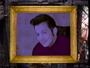 Rob Schneider | Saturday Night Live Wiki | Fandom