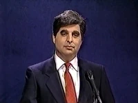 Michael Dukakis | Saturday Night Live Wiki | Fandom