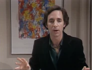Harry Shearer | Saturday Night Live Wiki | Fandom