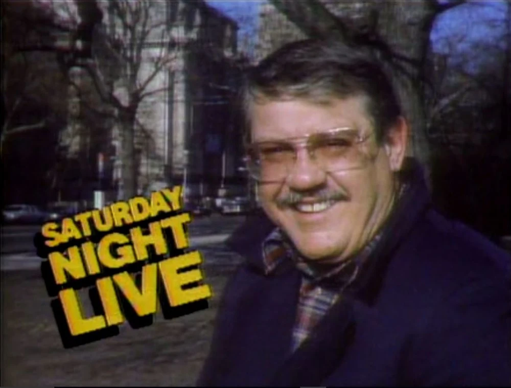 February 2, 1985 | Saturday Night Live Wiki | Fandom