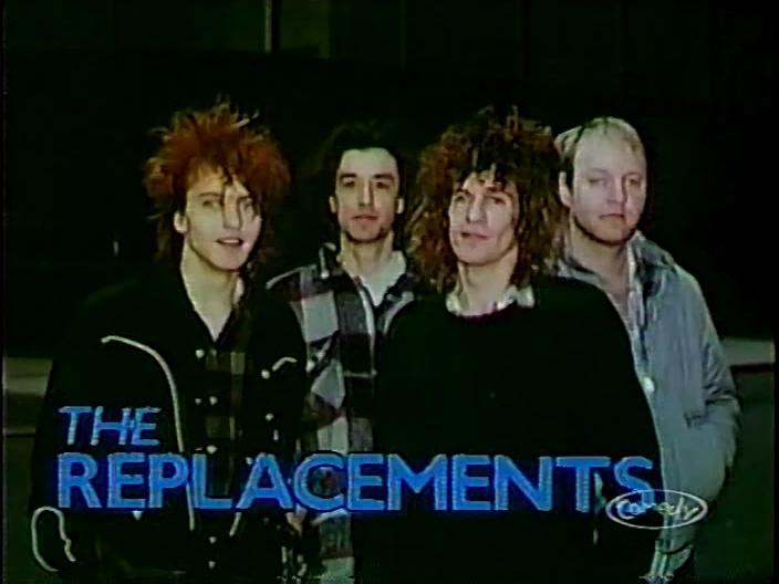 The Replacements | Saturday Night Live Wiki | Fandom