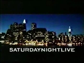 Season 27 | Saturday Night Live Wiki | Fandom