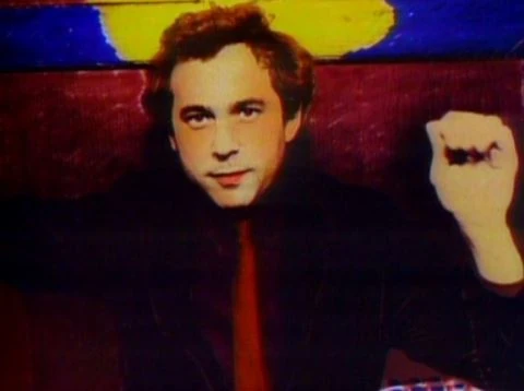Tom Schiller | Saturday Night Live Wiki | Fandom