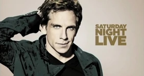 October 8, 2011 | Saturday Night Live Wiki | Fandom