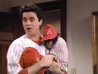 Matt LeBlanc | Saturday Night Live Wiki | Fandom