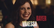 Vanessa Bayer | Saturday Night Live Wiki | Fandom