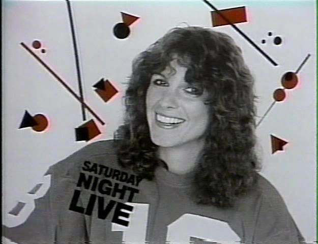 Susan Saint James | Saturday Night Live Wiki | Fandom
