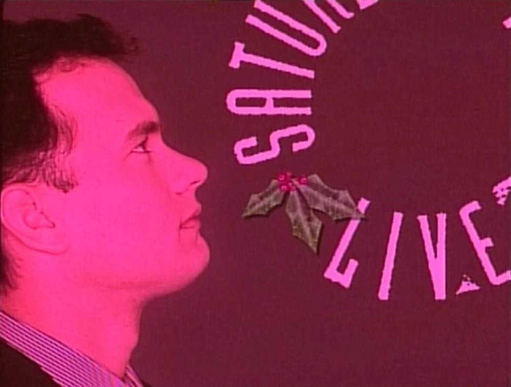 December 8, 1990 | Saturday Night Live Wiki | Fandom