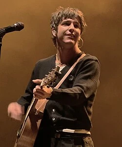 Role Model | Saturday Night Live Wiki | Fandom