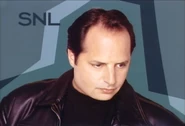 Jon Lovitz | Saturday Night Live Wiki | Fandom