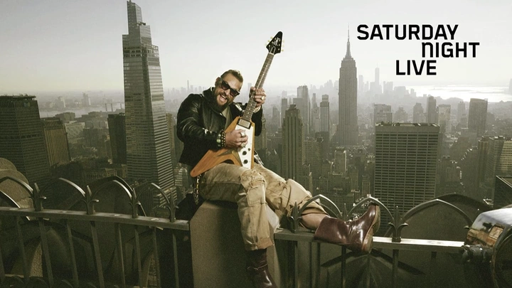November 18, 2023 | Saturday Night Live Wiki | Fandom