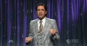 Lawrence Welk | Saturday Night Live Wiki | Fandom