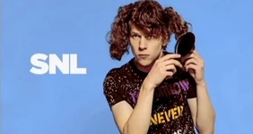 January 29, 2011 | Saturday Night Live Wiki | Fandom