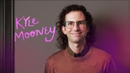 Kyle Mooney | Saturday Night Live Wiki | Fandom