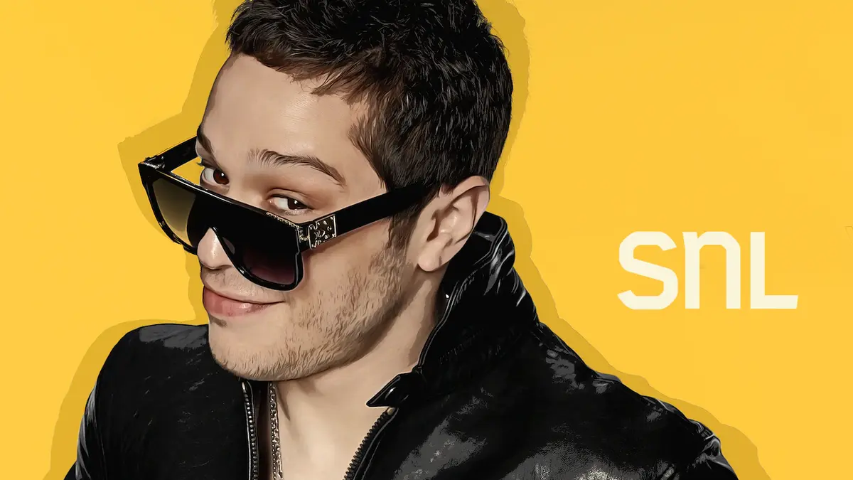 Category:Season 49 Episodes | Saturday Night Live Wiki | Fandom