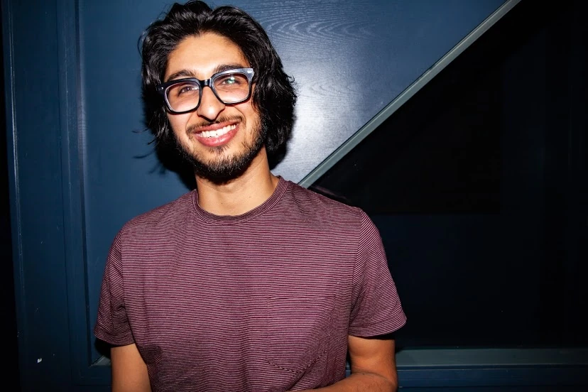 Moss Perricone | Saturday Night Live Wiki | Fandom