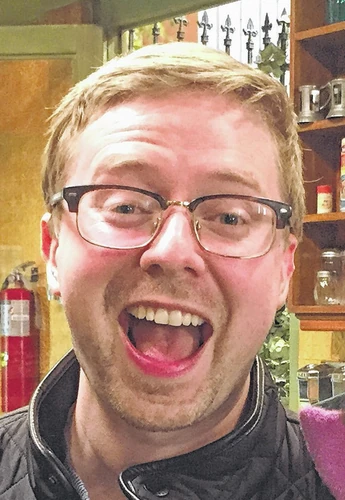 Rob Klein | Saturday Night Live Wiki | Fandom