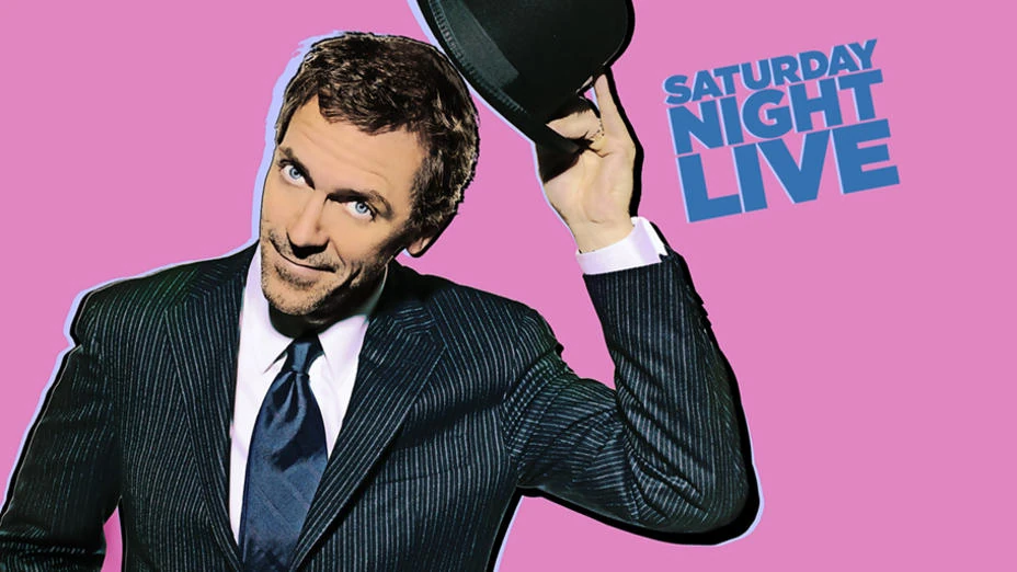 October 28, 2006 | Saturday Night Live Wiki | Fandom