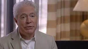 Stacey Foster | Saturday Night Live Wiki | Fandom