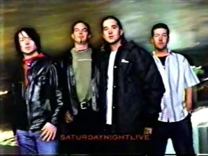 November 17, 2001 | Saturday Night Live Wiki | Fandom