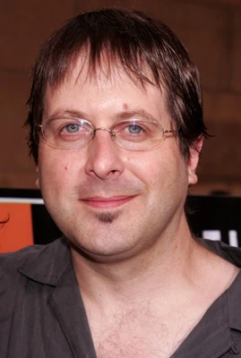 T. Sean Shannon | Saturday Night Live Wiki | Fandom