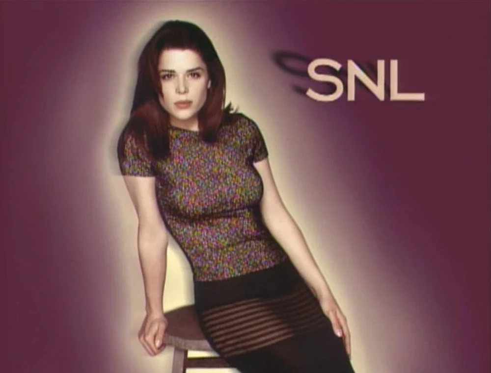 February 8, 1997 | Saturday Night Live Wiki | Fandom