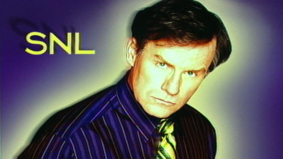 November 23, 1996 | Saturday Night Live Wiki | Fandom