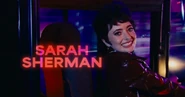 Sarah Sherman | Saturday Night Live Wiki | Fandom