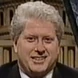 Darrell Hammond | Saturday Night Live Wiki | Fandom