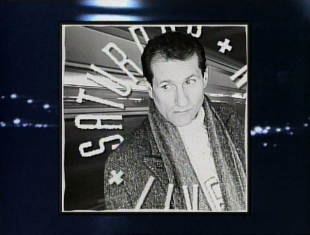 January 13, 1990 | Saturday Night Live Wiki | Fandom