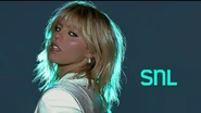 Reneé Rapp | Saturday Night Live Wiki | Fandom