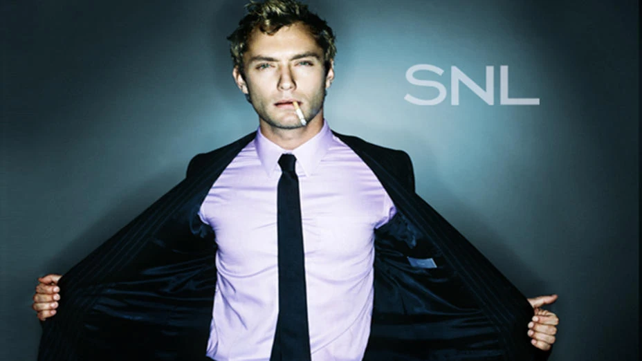 October 23, 2004 | Saturday Night Live Wiki | Fandom