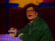 Al Franken | Saturday Night Live Wiki | Fandom