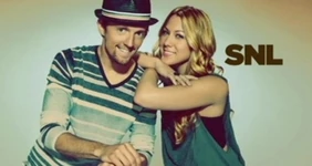Jason Mraz | Saturday Night Live Wiki | Fandom
