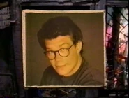 Al Franken | Saturday Night Live Wiki | Fandom