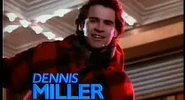 Dennis Miller | Saturday Night Live Wiki | Fandom