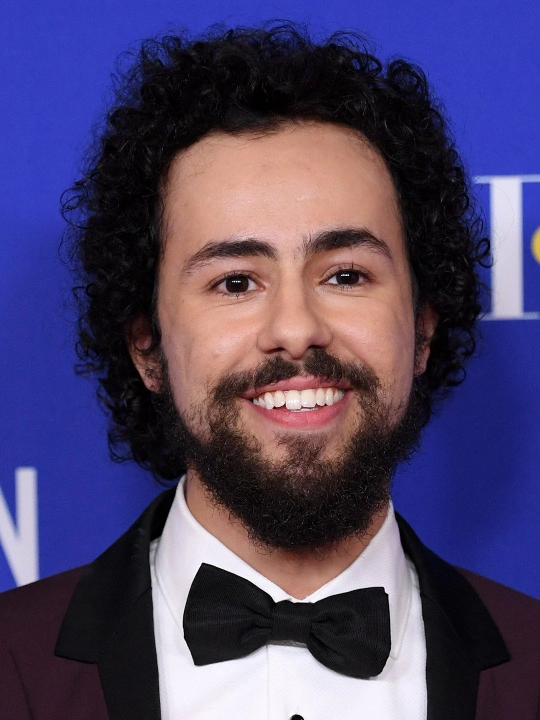 Ramy Youssef | Saturday Night Live Wiki | Fandom