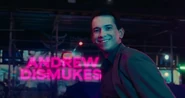 Andrew Dismukes | Saturday Night Live Wiki | Fandom