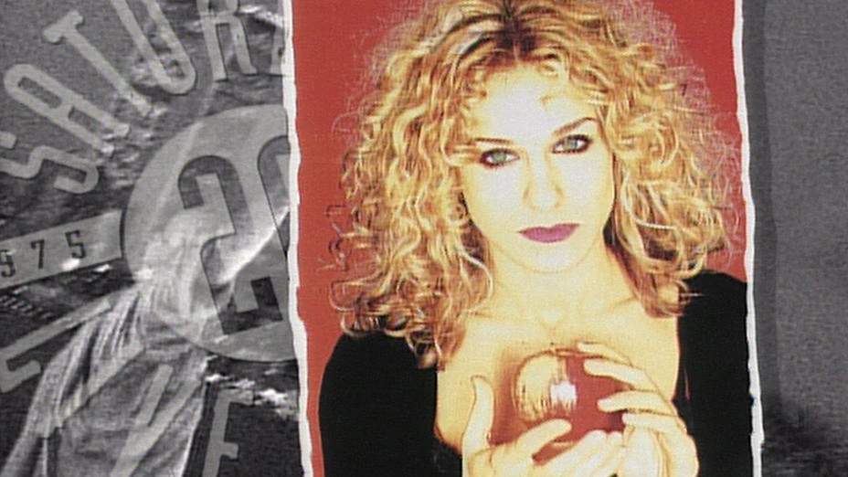 November 12, 1994 | Saturday Night Live Wiki | Fandom