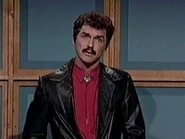Burt Reynolds | Saturday Night Live Wiki | Fandom
