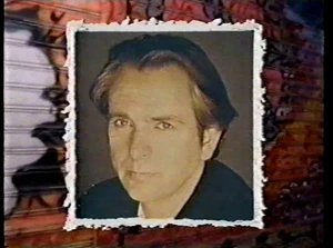 April 10, 1993 | Saturday Night Live Wiki | Fandom