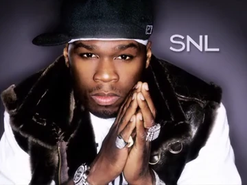 Curtis Williams Rapper