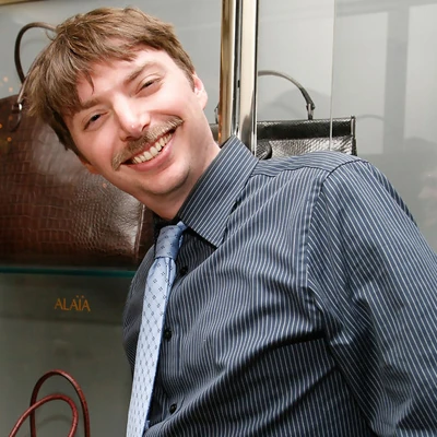 Mike O'Brien | Saturday Night Live Wiki | Fandom